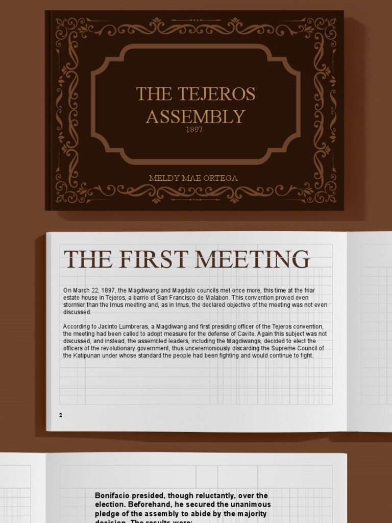 Professional Classic Accounting Book Slideshow For Business | PDF ...