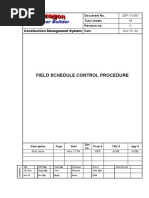 Bolt Torque Test Report: Project / No.: Report No.: Area / Unit ...