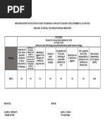 BCPC Flowchart | PDF | Emergency | Justice