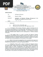 PNP Patrol Plan 2030-Guidebook | PDF | Strategic Management | Goal