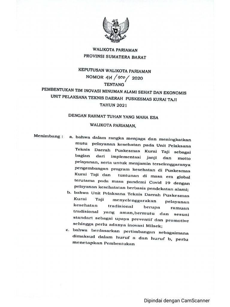 SK Tim New | PDF