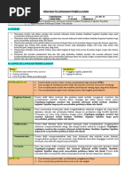 Contoh Poster Procedure Text | PDF
