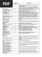 Family Reunification Plan Sample | PDF