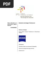 Exames Teórico Do Inatter | PDF