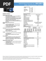 Baggage Chart | PDF | Baggage | Manufactured Goods