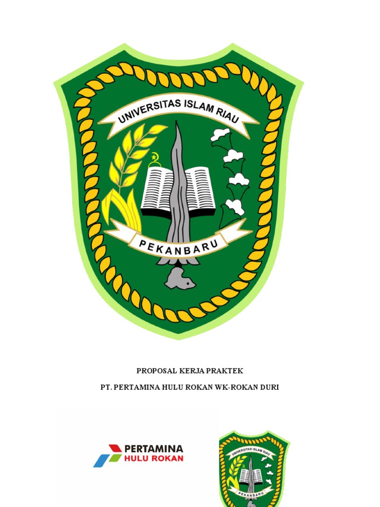 Proposal KP Daffa | PDF | Sains & Matematika | Teknologi & Rekayasa