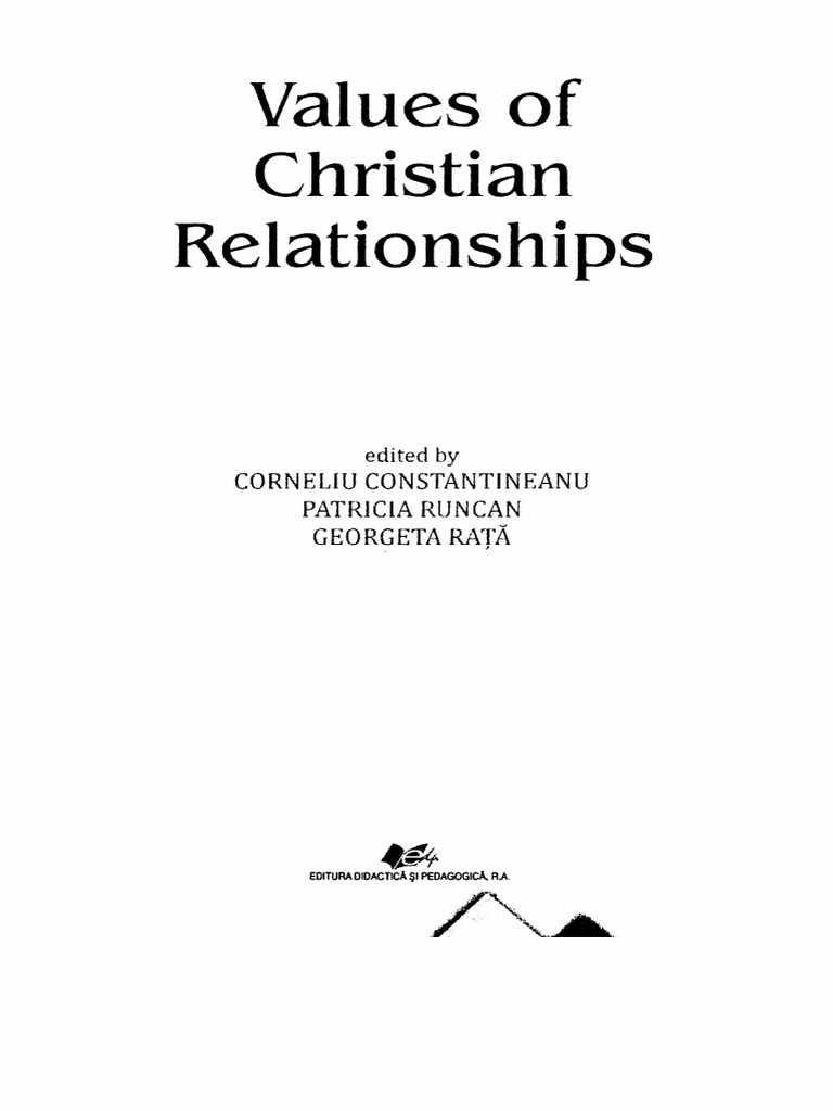 LMOT - Nominative in Apposition To An Oblique Case (Mark 7,19) PDF | PDF