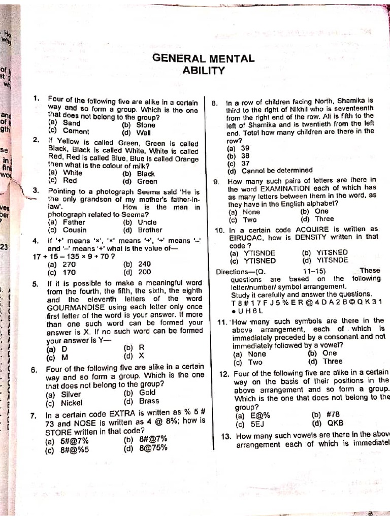ORIC Self-Assessment Scorecard FY-2021-22 (1) | PDF