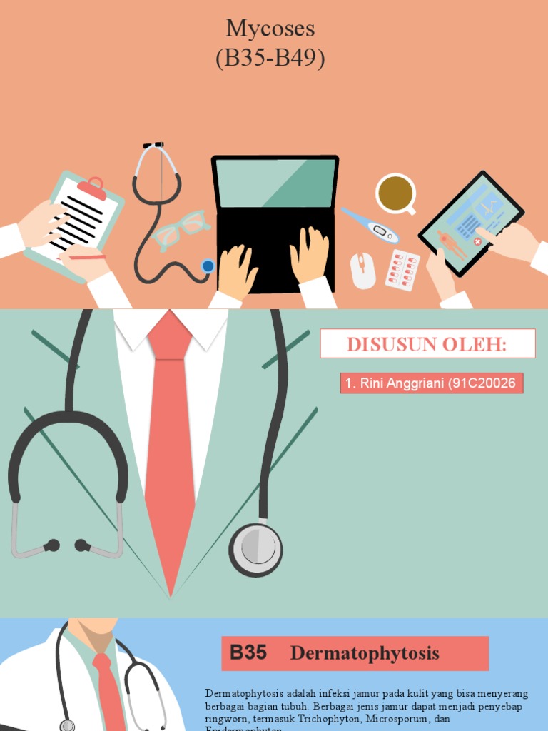 Rini Kodif (1) (Read-Only) | PDF