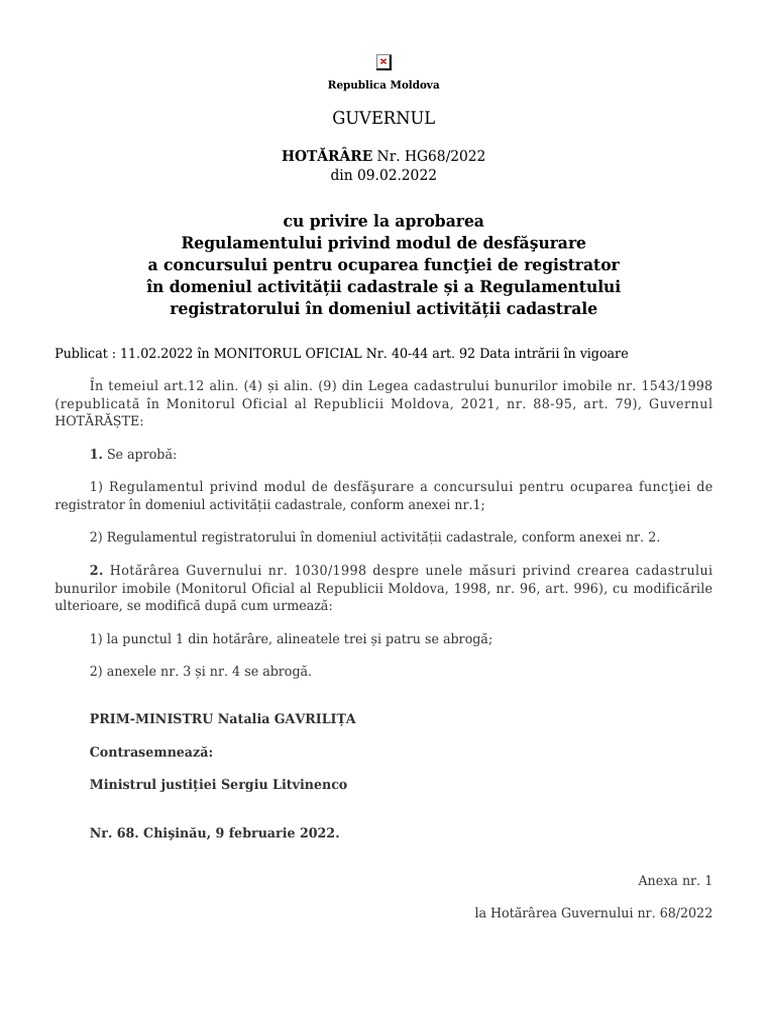 129871-hg-68-2022 631ad613b8cc2 | PDF