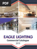 Kentank Zone Price List | PDF