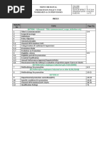 PoSH Act PPT - Prevention of Sexual Harassment of Women at Workplace ...