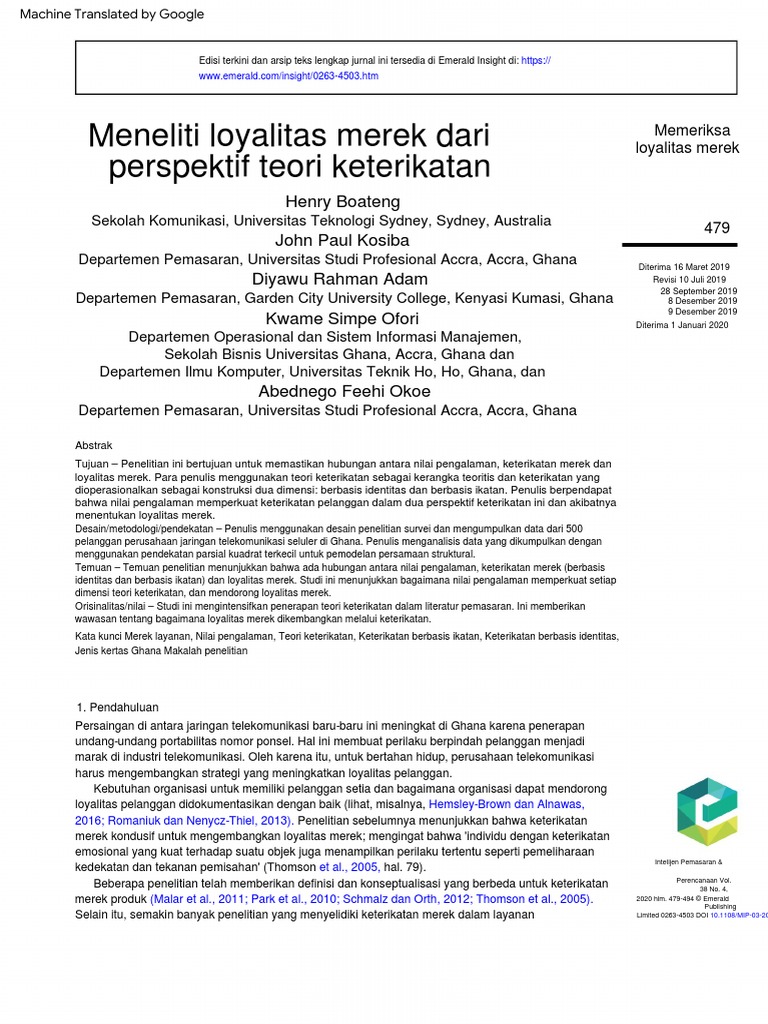 10 1108 - Mip 03 2019 0161 | PDF