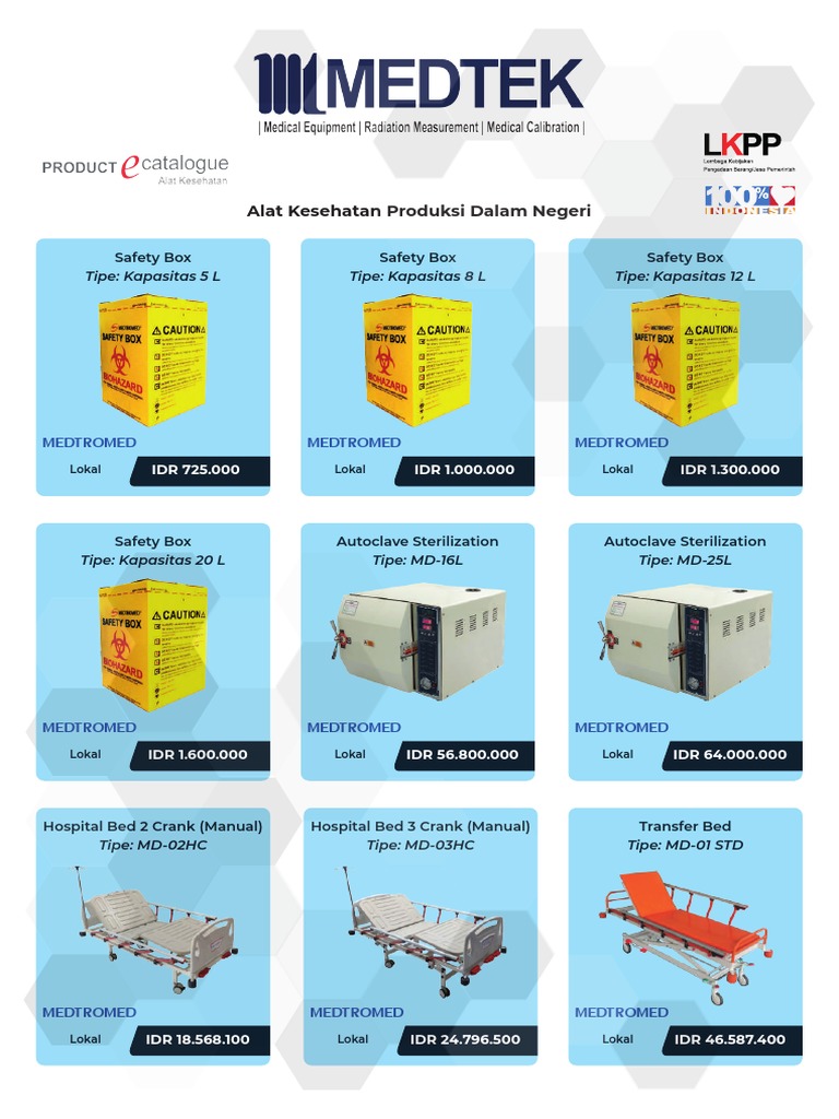 Katalog Akd 2021 Pdf Laboratory Equipment Equipment