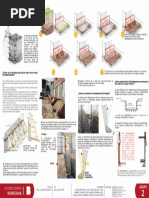 Proceso de Submuración en Construcción | PDF | Fundación (Ingeniería ...