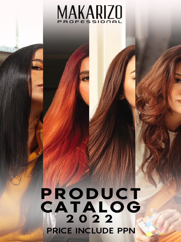 Updated Price List With PPN 11% | PDF | Foods | Human Appearance