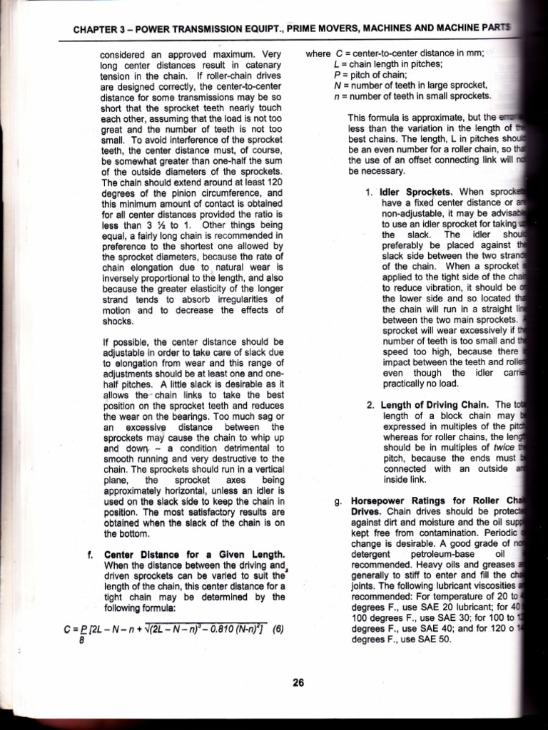 IMG - 0037 PSME Code 2008 26 | PDF | Science & Mathematics