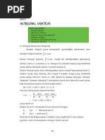 Rumus Interpolasi | PDF | Komputer