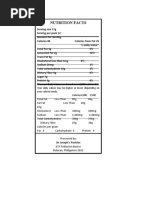 Performs Basic Exploded Assembly Drawings | PDF | Classical Geometry ...