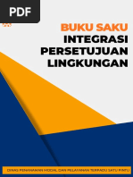 Format RKL-RPL Rinci | PDF | Bisnis