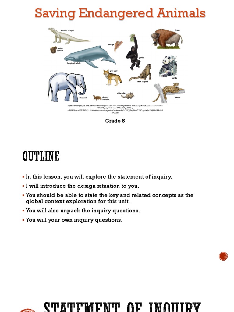 Introduction To Grade 7 Design | PDF | Sustainability | Communication