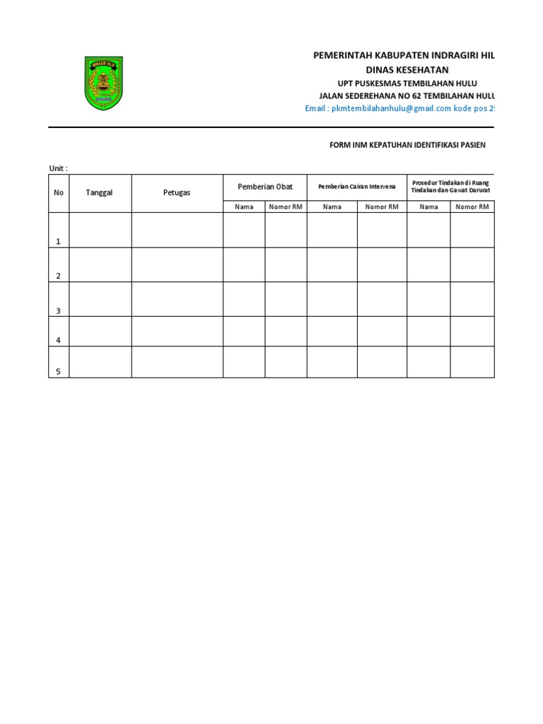form-inm-kebutuhan-identifikasi-pasien-pdf