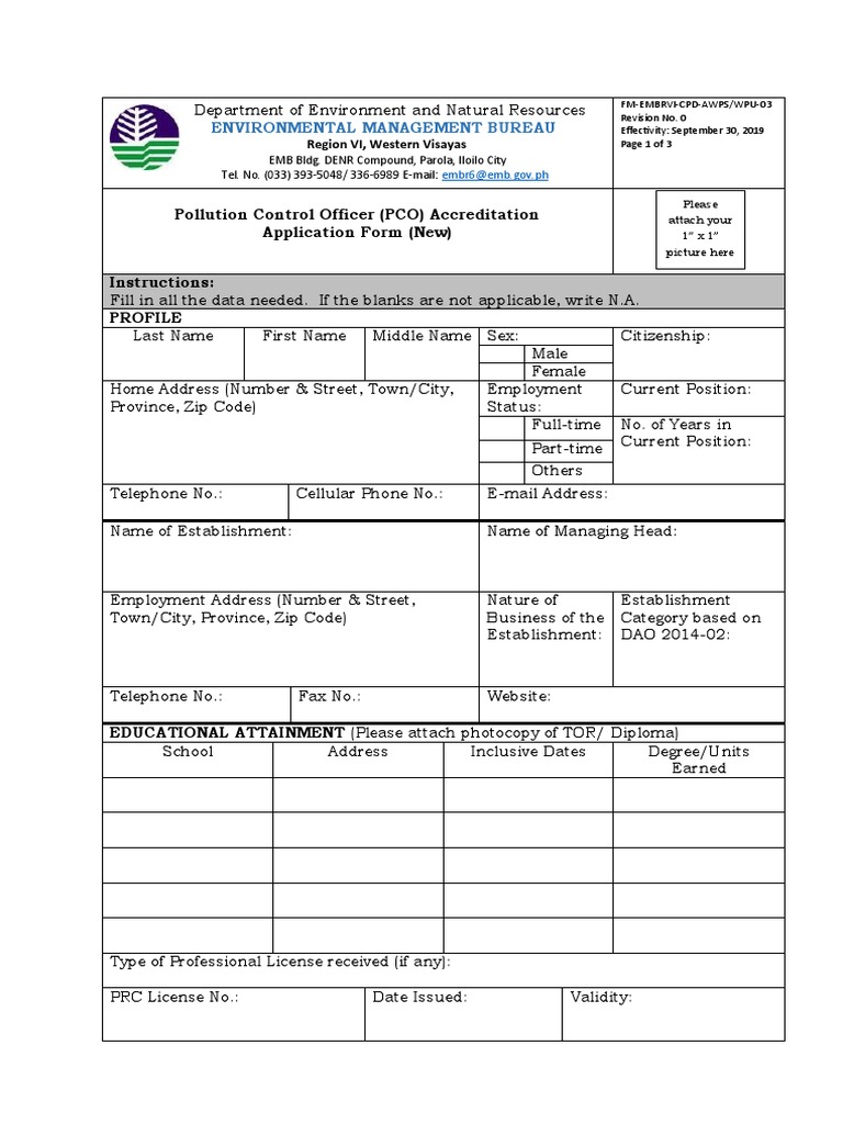 FM Embrvi CPD Awps Wpu 03 | PDF | Notary Public | Business