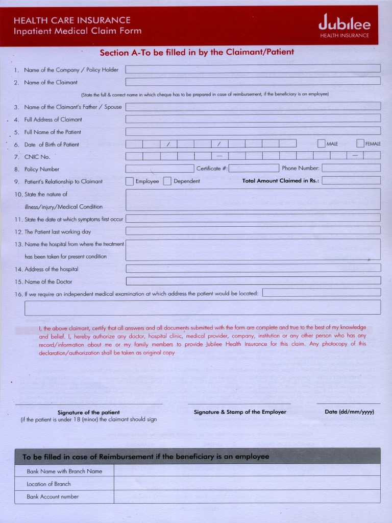 in-patient-claim-form-pdf