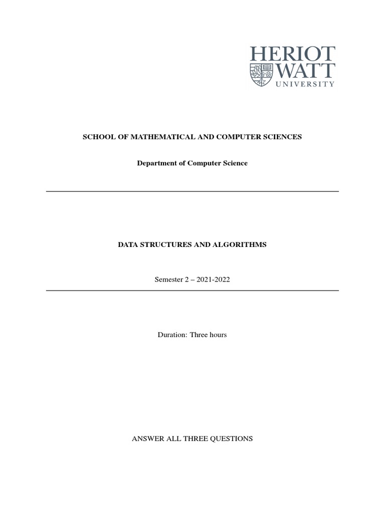 F28da - May - P2021-2022 - TZ1 | PDF | Discrete Mathematics | Mathematical Logic