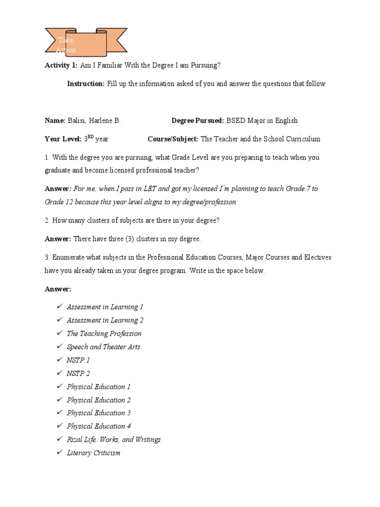 Understanding PEC for Future Teachers | PDF | Curriculum | Teaching Method