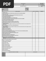 Construction Hand Over Take Over Plan Template | PDF | Economies