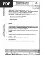 Astm D 257 2014 | PDF | Electrical Resistivity And Conductivity ...