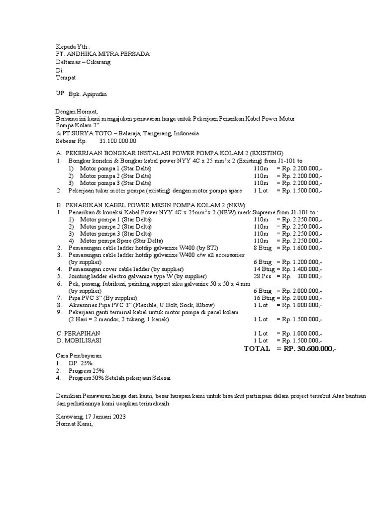 Kardian 16012023 | PDF