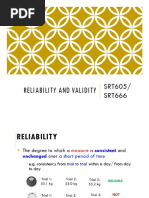 JASP Tutorial | PDF | Confidence Interval | Factor Analysis