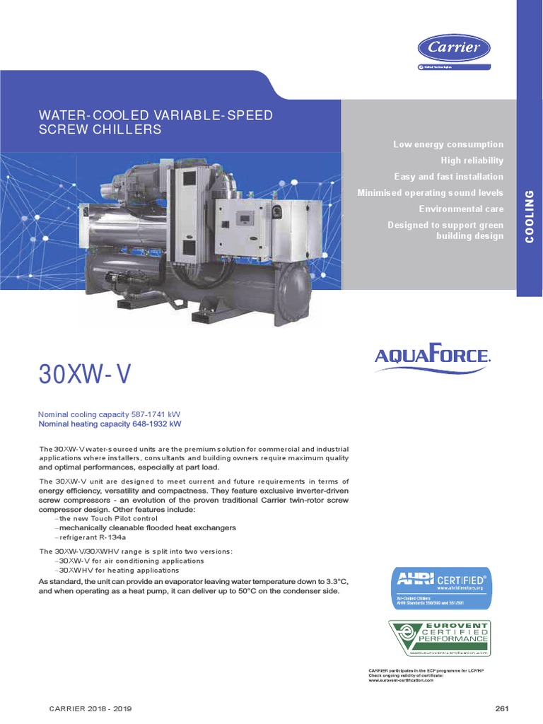 30XWV | PDF | Electromechanical Engineering | Civil Engineering