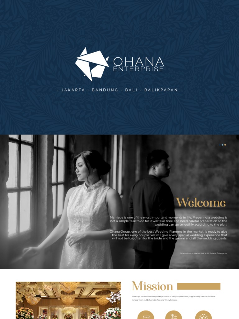 MTools All New Ohana - 04-10-22 | PDF