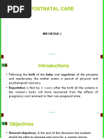 Instruments and Equipment For Labour Room | PDF | Childbirth | Human ...