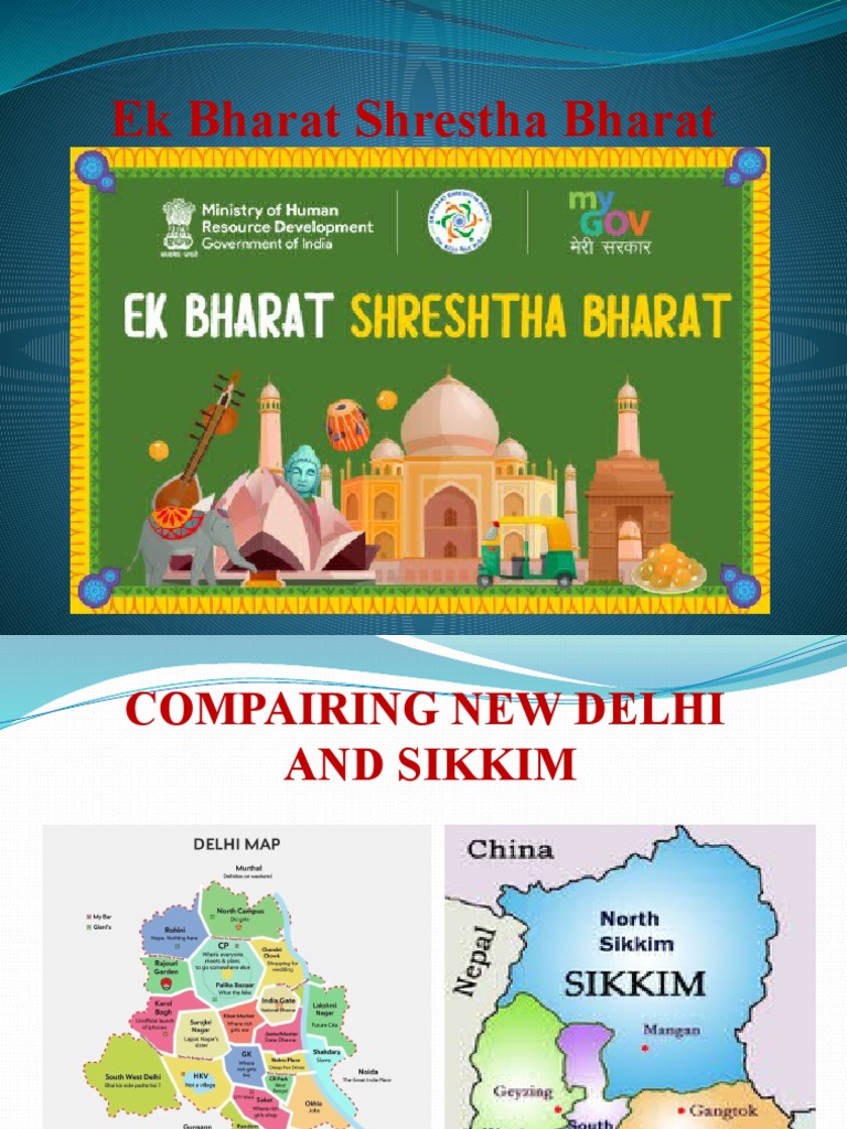 Class 10 Project | PDF