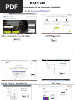 How Do Students Access Labs | PDF | Login | Internet