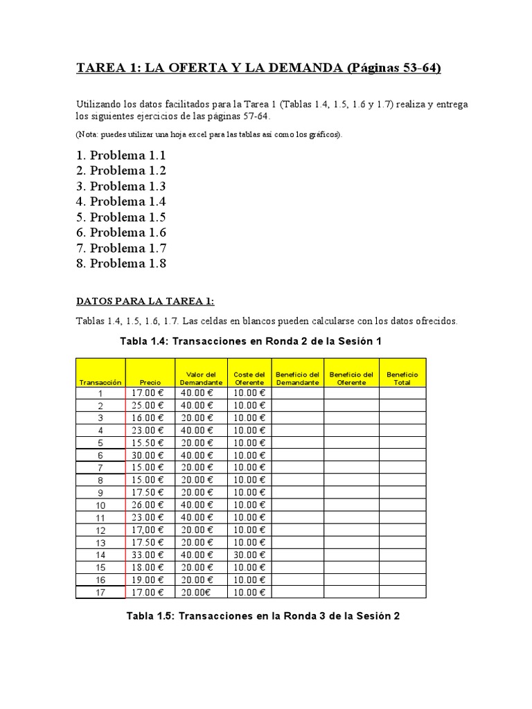 Tarea 01 | PDF | Ajedrez