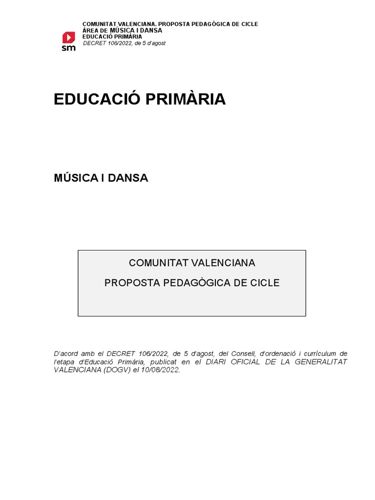 207483D Recgen Concur Val Val | PDF