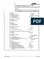 Bridge Coping Beam | PDF | Beam (Structure) | Physical Sciences