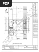 SOP-Fire Suppression System | PDF | Firefighting | Emergency