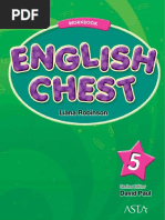 Hang Out 1 Student Book (1) | PDF