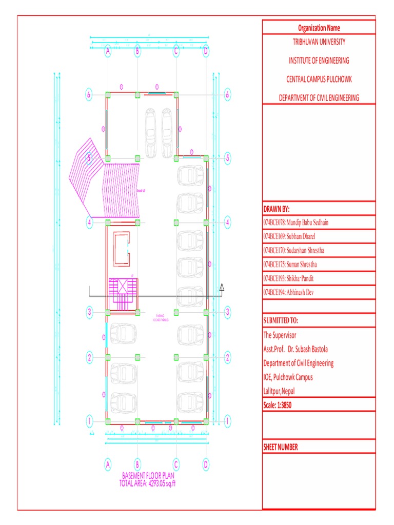 Basement Merged | PDF