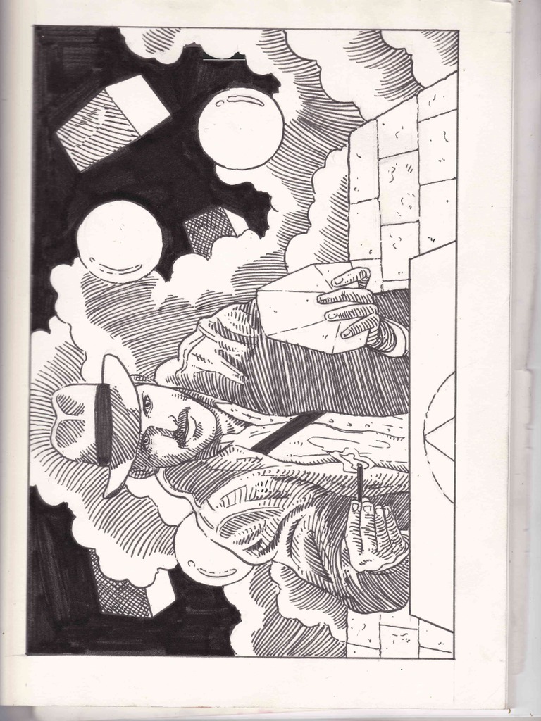 Img 20230107 0001 | PDF