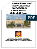 N4 Mechanical Draughting SYLLABUS - Tvetpapers - Co.za | PDF ...