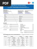 A Guide To Structural Design of Buried Pipes - BS 9295: 2020 | PDF ...