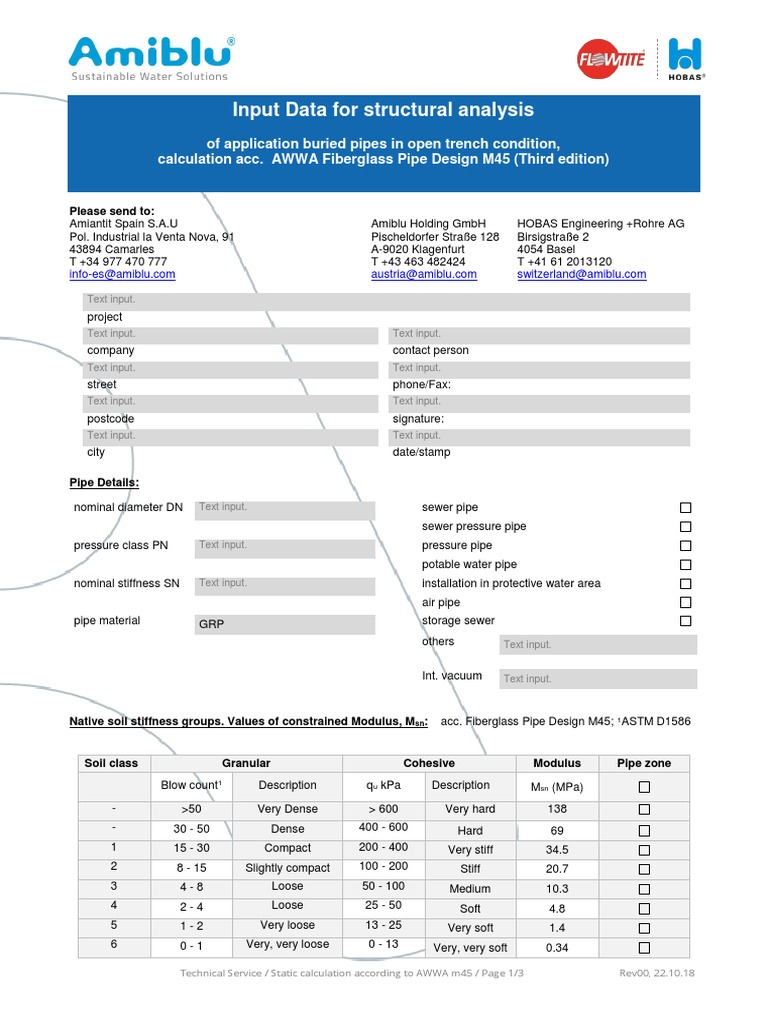 Vehicle Load Comparison Aashto 2001 and DIN 1072 | PDF | Pipe (Fluid Conveyance) | Deep Foundation