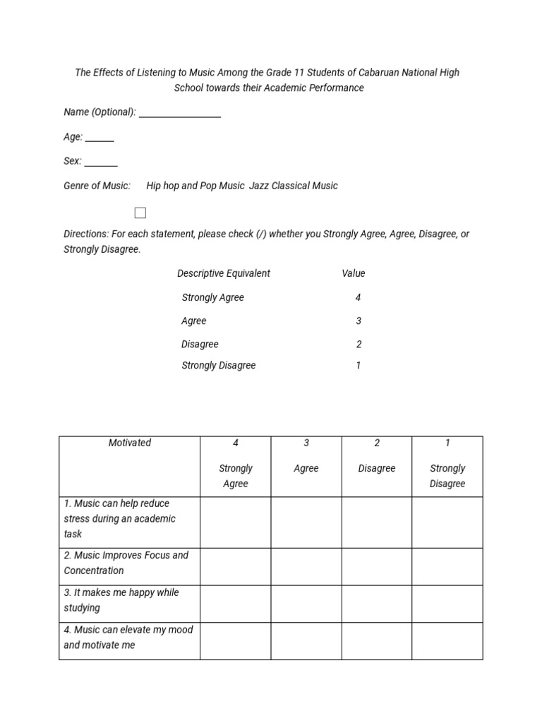 survey-form-pdf